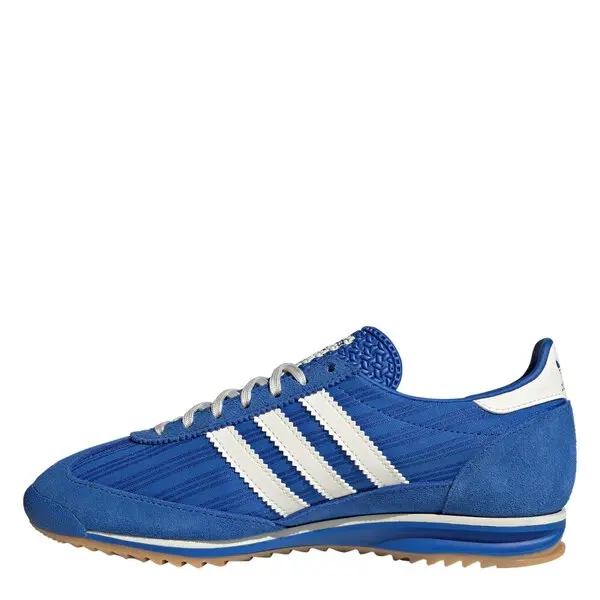 ADIDAS ORIGINALS Versatile Casual Shoes