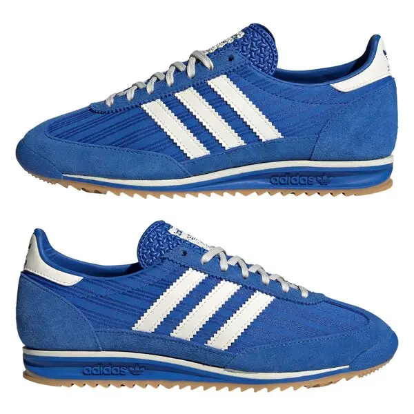 ADIDAS ORIGINALS Versatile Casual Shoes