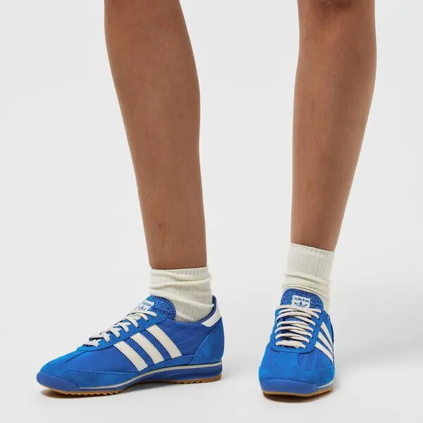 ADIDAS ORIGINALS Versatile Casual Shoes