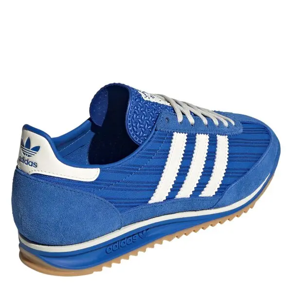 ADIDAS ORIGINALS Versatile Casual Shoes