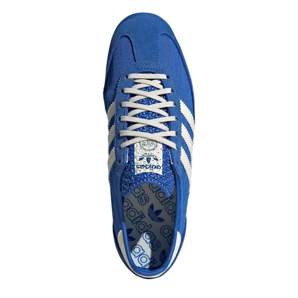 ADIDAS ORIGINALS Versatile Casual Shoes