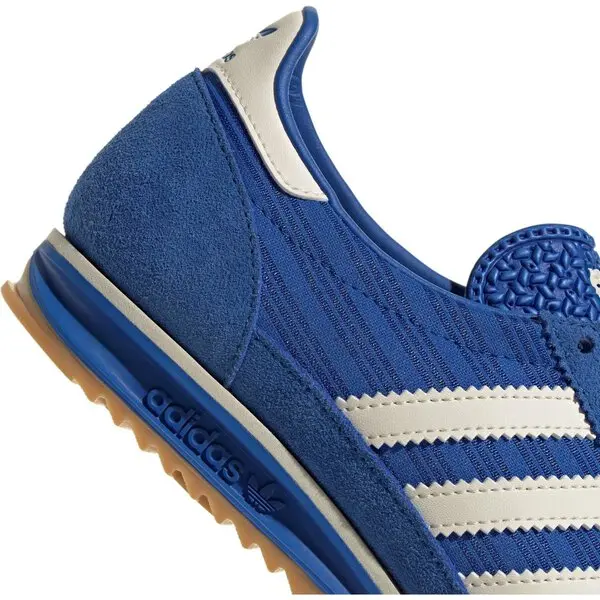 ADIDAS ORIGINALS Versatile Casual Shoes