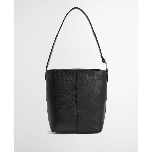 Barbour Bucket Bag