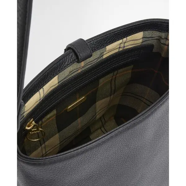 Barbour Bucket Bag