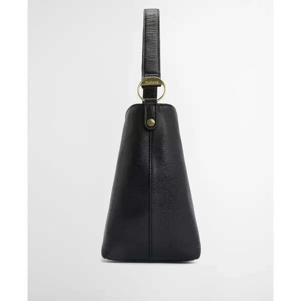 Barbour Bucket Bag