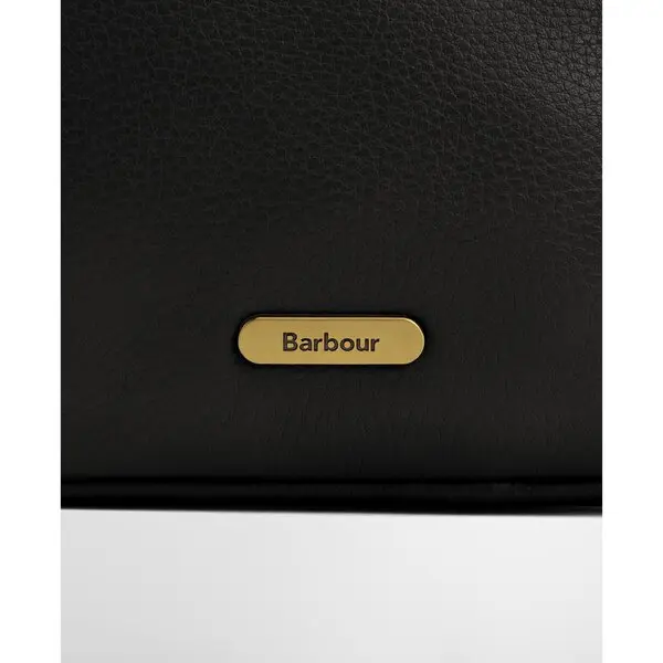 Barbour Bucket Bag