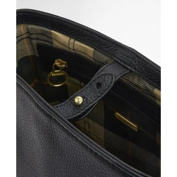 Barbour Bucket Bag