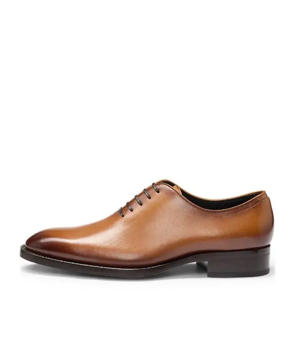 Hugo Boss Casual Business Shoes