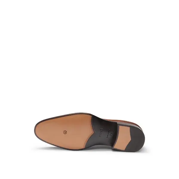 Hugo Boss Casual Business Shoes