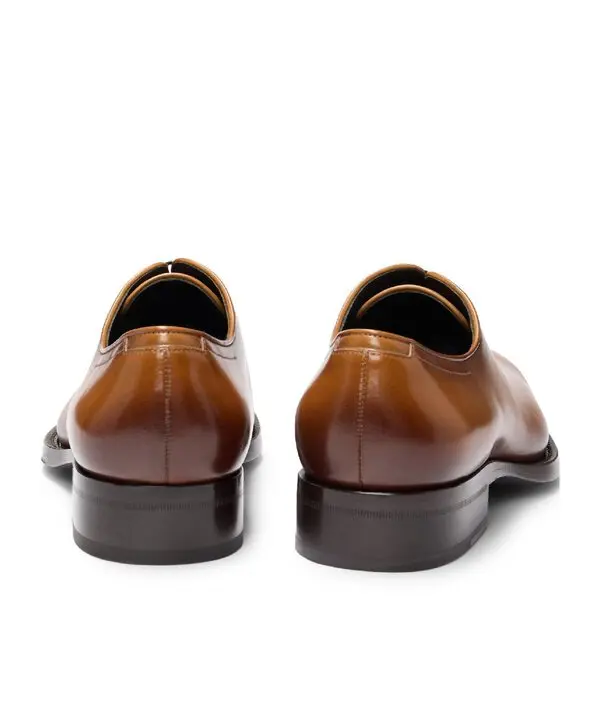 Hugo Boss Casual Business Shoes