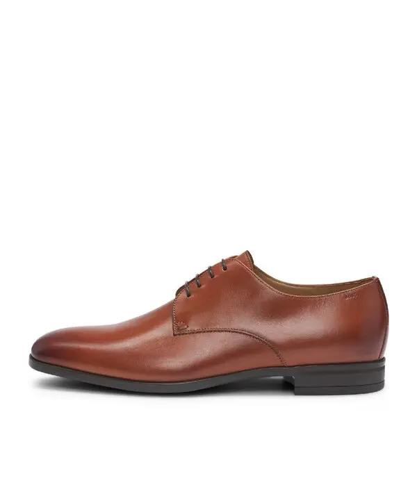Hugo Boss Casual Business Shoes