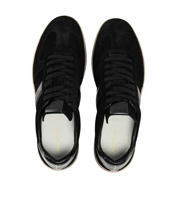 TOM FORD Low-top Trainers