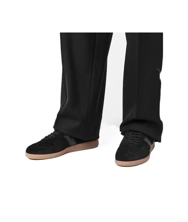 TOM FORD Low-top Trainers