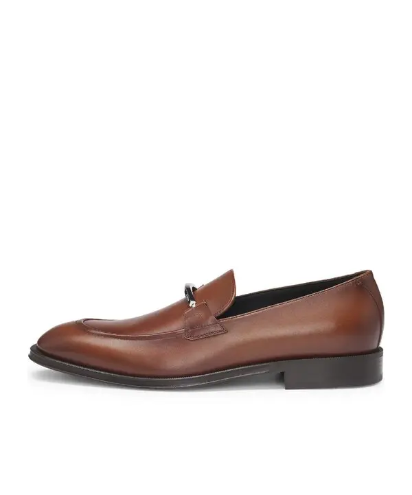 Hugo Boss Casual Business Shoes