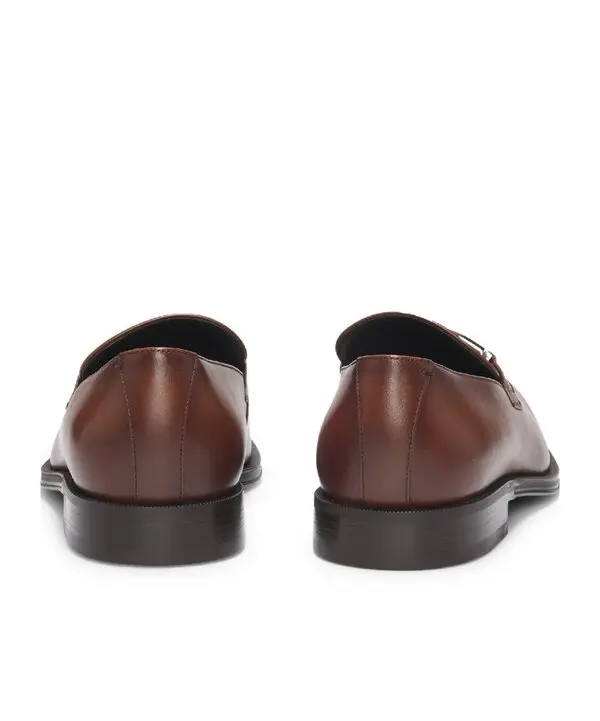 Hugo Boss Casual Business Shoes