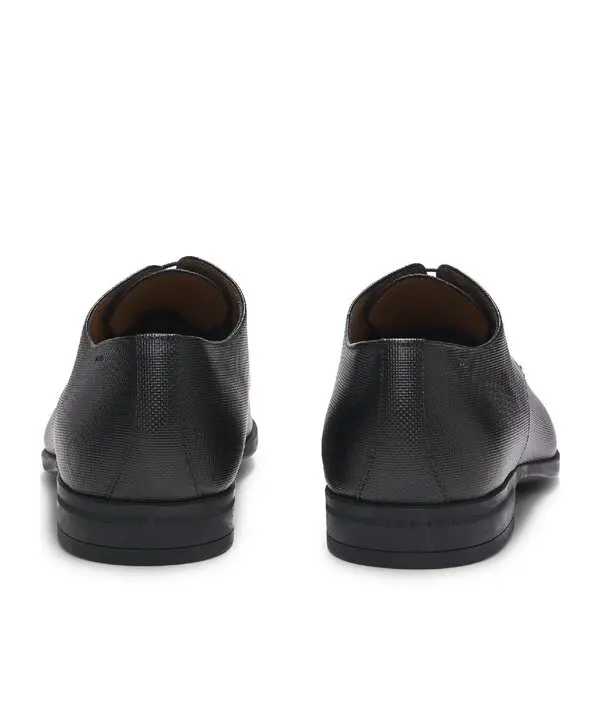Hugo Boss Casual Business Shoes
