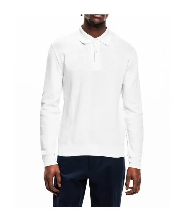TOM FORD Simple Shirt