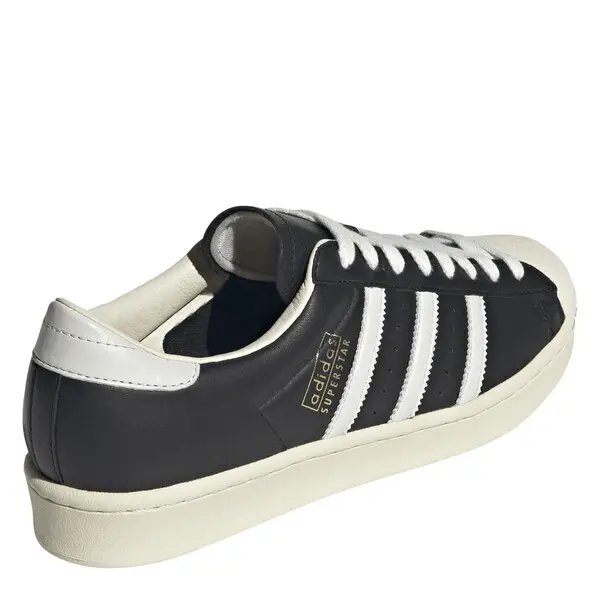 ADIDAS ORIGINALS Solid Color Sneakers