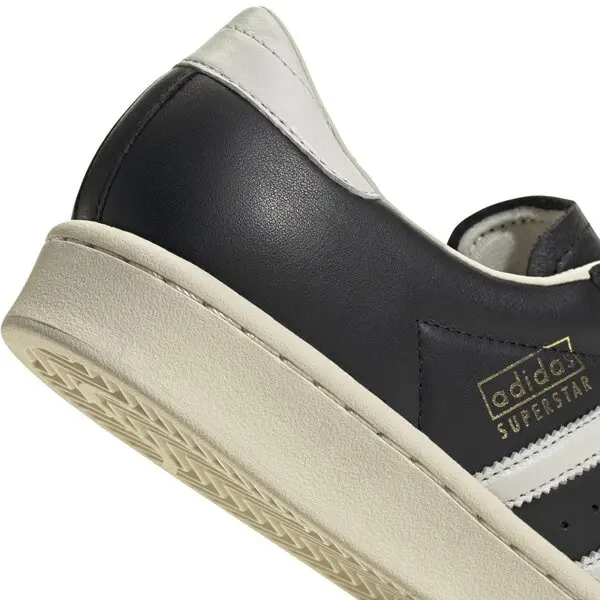 ADIDAS ORIGINALS Solid Color Sneakers