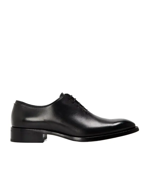 Hugo Boss Casual Business Shoes