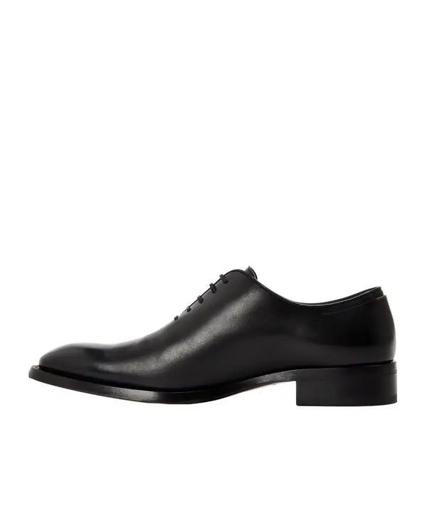 Hugo Boss Casual Business Shoes