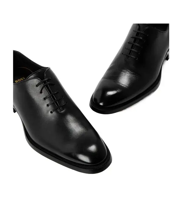 Hugo Boss Casual Business Shoes