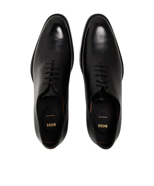 Hugo Boss Casual Business Shoes