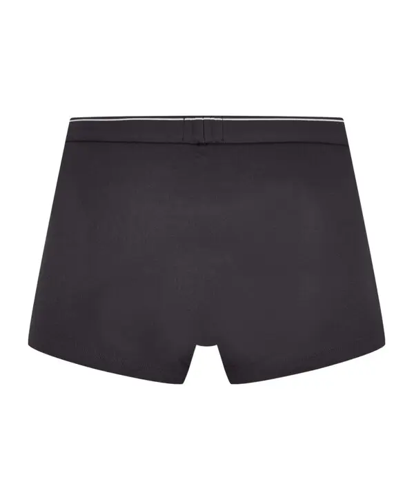 Hugo Boss Two-piece Boxer Briefs