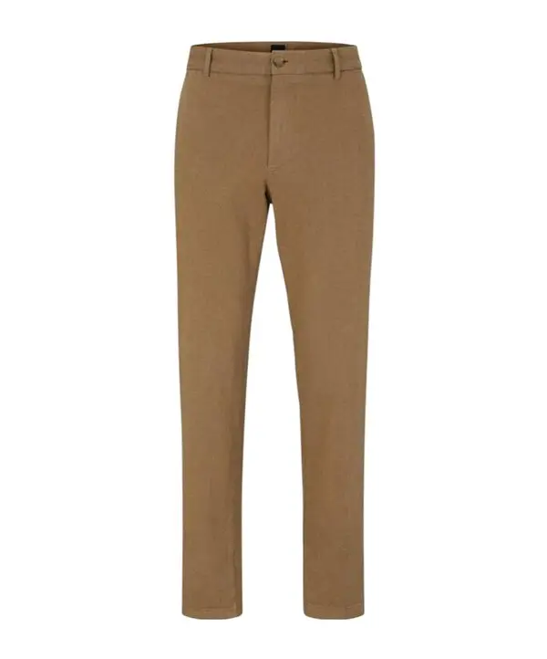 Hugo Boss Casual Trousers
