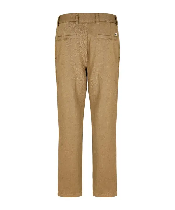 Hugo Boss Casual Trousers