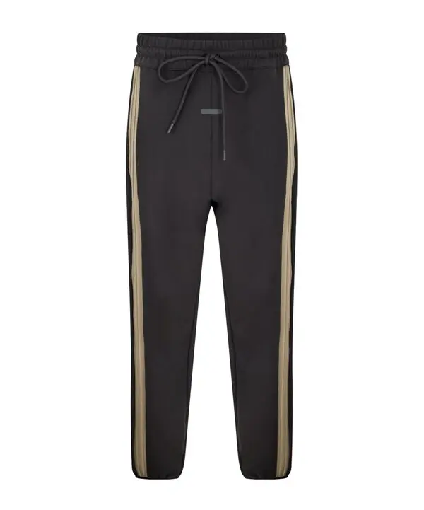 Fear Of God Versatile Casual Trousers