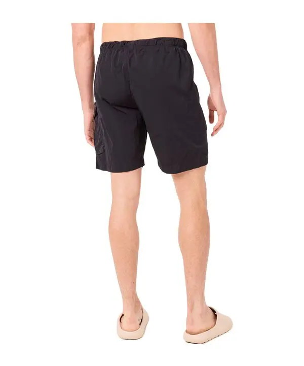C.P. COMPANY Elasticwaist Cargo Shorts