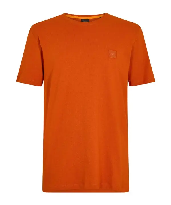 Hugo Boss Shortsleeve Tshirt