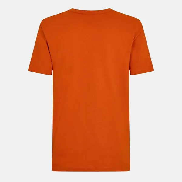Hugo Boss Shortsleeve Tshirt