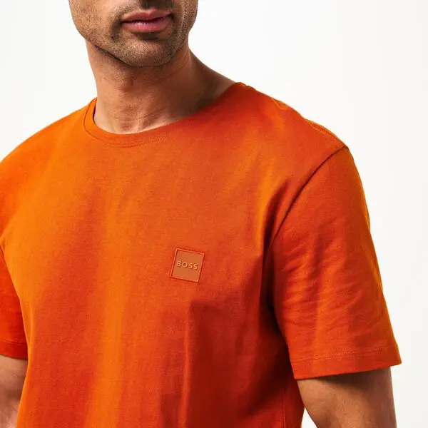 Hugo Boss Shortsleeve Tshirt