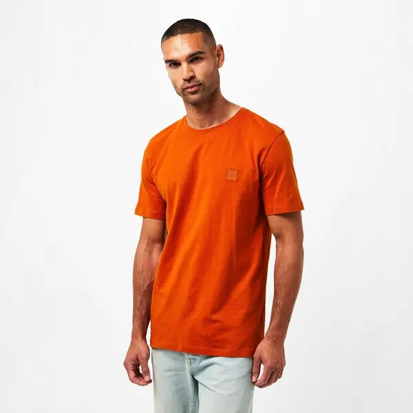 Hugo Boss Shortsleeve Tshirt