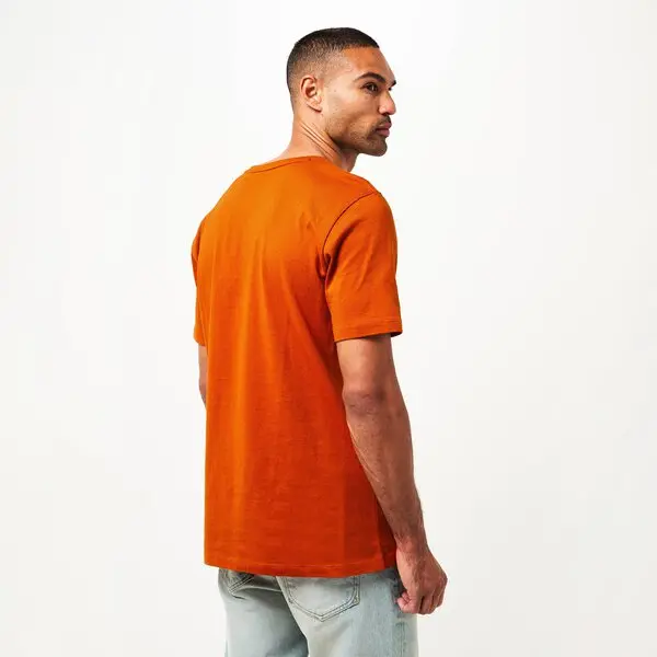 Hugo Boss Shortsleeve Tshirt