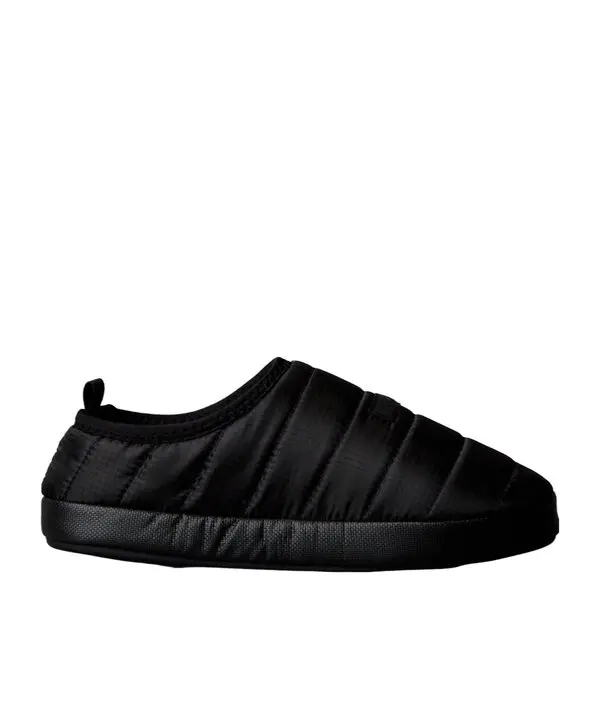 Calvin Klein Versatile Cotton Mop - Black