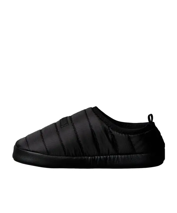 Calvin Klein Versatile Cotton Mop