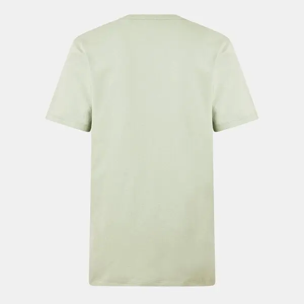 Hugo Boss Casual Shortsleeve Tshirt