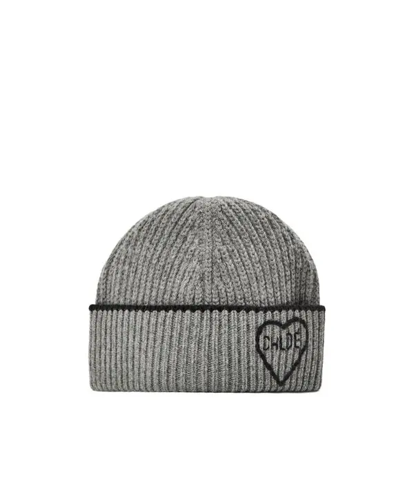 Chloé Printed Beanie