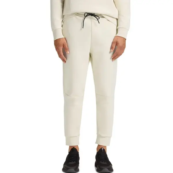 Hugo Boss Casual Longpants