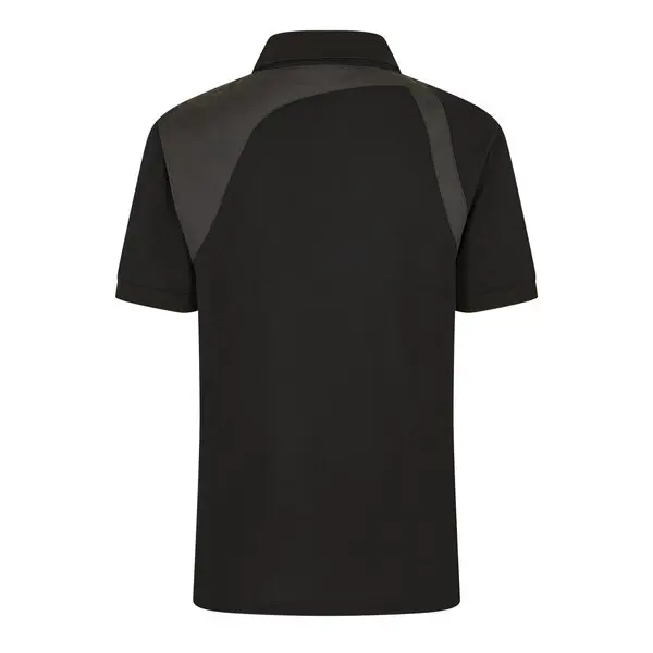 Alexander McQueen Casual Breathable Top