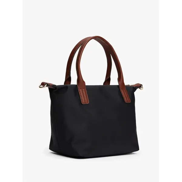 Tommy Hilfiger Classic Versatile Bag