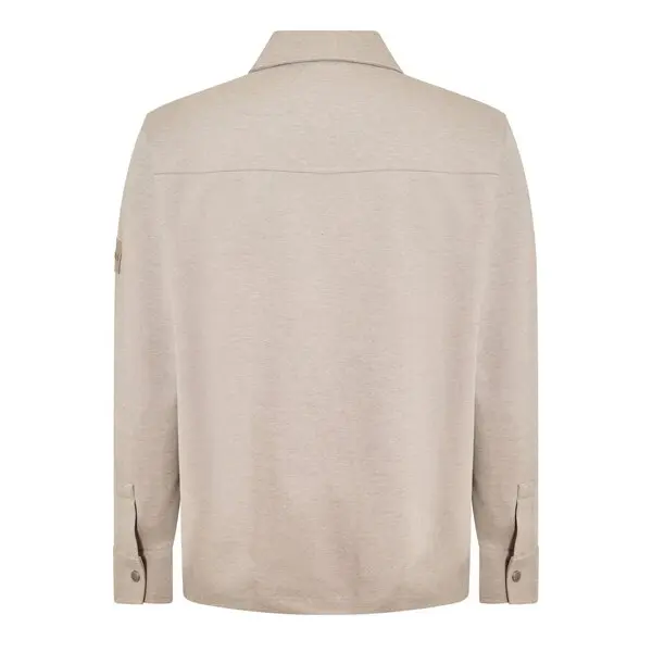 Hugo Boss Textured Jacket