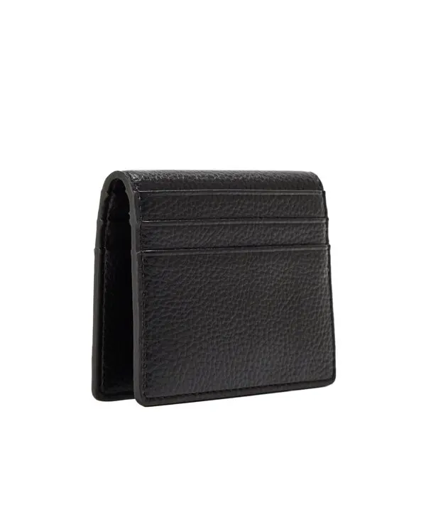VIVIENNE WESTWOOD Square Wallet