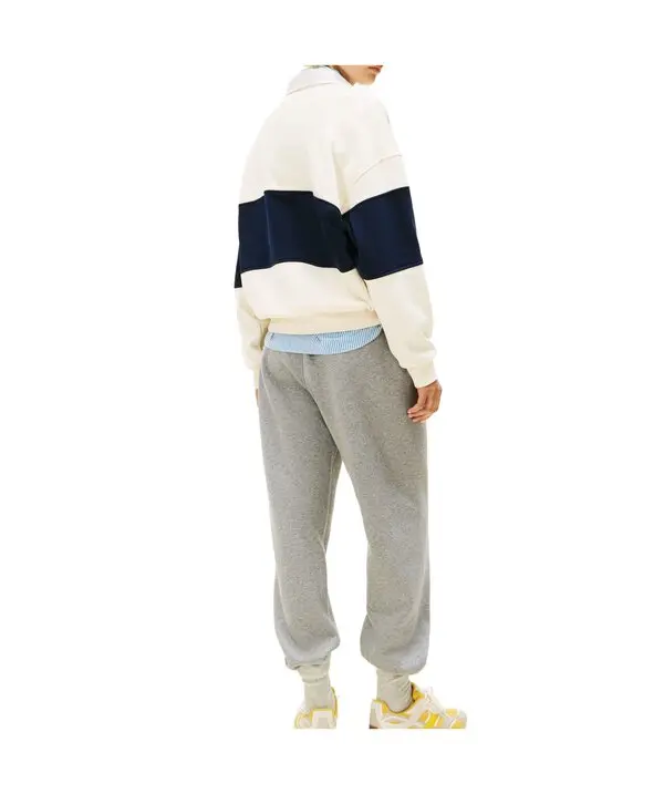 Tommy Hilfiger Long-sleeved Sweatshirt