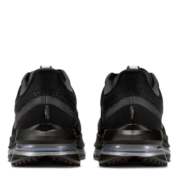 Nike Solid Color Sneakers