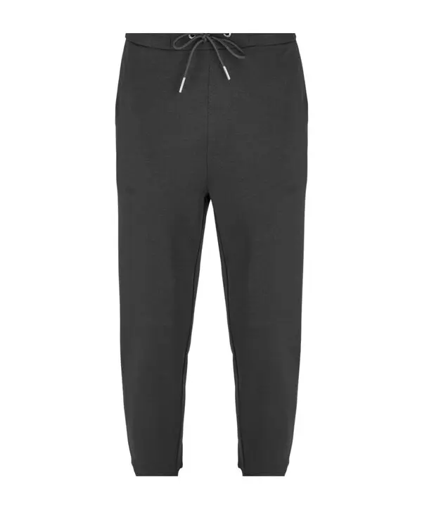 Hugo Boss Locsin Jogging Bottoms