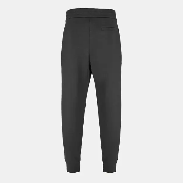 Hugo Boss Locsin Jogging Bottoms